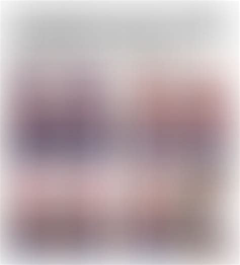 Hang In There Sayori Rddlc