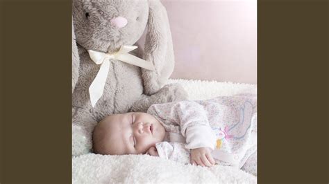 자장자장 아가야 명상 Youtube