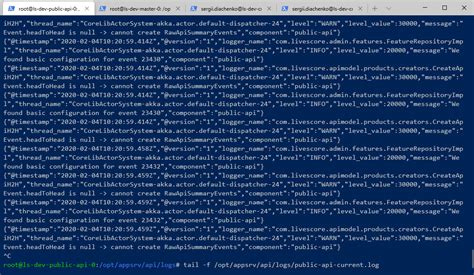 can t write pipe in comand line · issue 4454 · microsoft