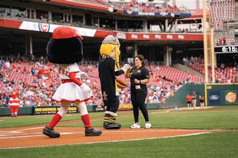 A New Era Northern Kentucky University Greater Cincinnati Region