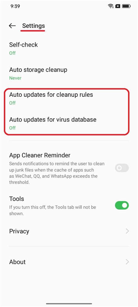 Oppo Android 12 X Guide Ikeymonitor Documentation