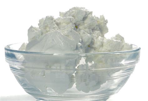 quark was ist das kÃ¤se definition warenkunde lebensmittelkunde