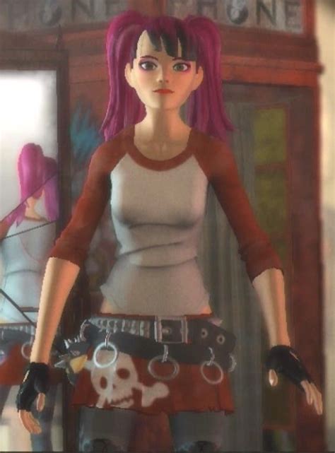 Judy Nails Guitar Hero Disney Characters Disney