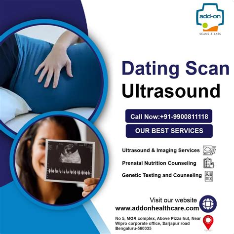 nt scan cost in sarjapur road bangalore addonhealthcare medium