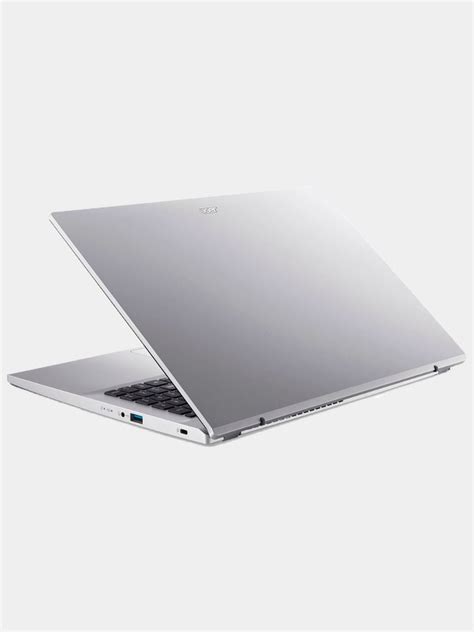 Noutbook Lenovo 4020U | Smart-market.uz