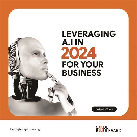 Artificalintelligence Leveragingai Informationtechnology