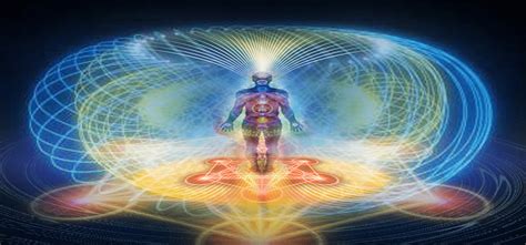 Bio Energetic Healing Massage Jaco