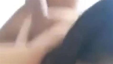 Le Abren El Culo Sex Babe Tnaflix Porn Videos