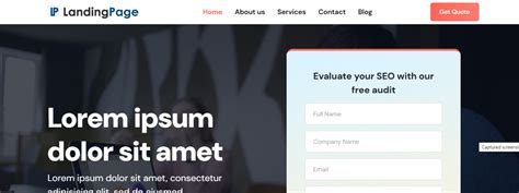 Lms Learning Management System Project With Source Code In Php