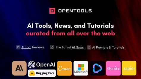 Flowcv Reviews Alternatives And Pricing Updated September