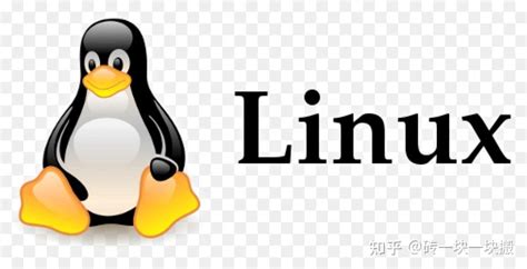 Linux那些事 01 Linux起源和发展 知乎 Linux那些事 01 Linux起源和发展 知乎