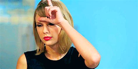 Taylor Swift S Gemakkelijk S Delen Snl