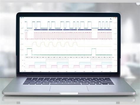 Pico Technology Usb Oscilloscope Software Update