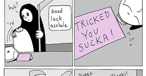 Takes Album On Imgur