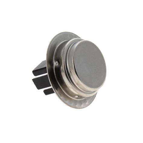 Temperature Sensor Ntc Rast 2 5 Hl J00111633 Hotpoint Hotpoint