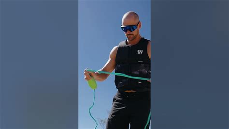 젯파일럿 수상오토바이 전용 앙카앵카 프리미엄 And 일반용 젯파일럿 제트스키 제트파일럿 수상오토바이 수상오토바이전용 제트스키악세사리 수상오토바이앙카 앙카