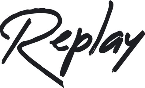Replay Cost Guide Of Animation Explainer Videos