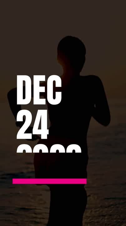 Mr Mint On Linkedin Stepmint Mrmint Stepmintlaunch