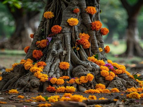 Vat Savitri Vrat 2024 Puja Shubh Muhurat Banyan Tree Puja Bargad Ke Ped