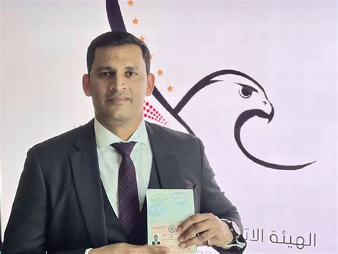 Mohammad Naveed On Linkedin Goldenvisa Uae Dubai Ceo Executivedirector Step Steparabia