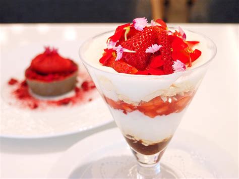 名古屋観光ホテルの「ル・シュッド」がリニューアル 野菜や食用花で料理演出 サカエ経済新聞