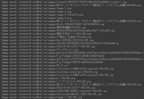 Python Web
