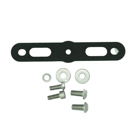 Trike Rolling Fork Bracket Papteam Trike Rolling Fork Bracket Papteam