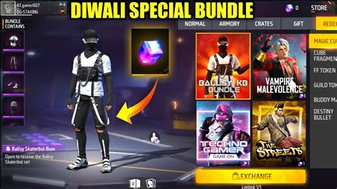 Diwali 2022 Next Magic Cube Bundle Next Magic Cube Dress New Magic
