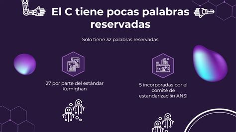Gabiari Historia Del Lenguaje C