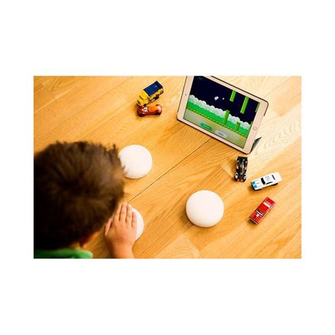 Cosmo Switch Sensore Di Comando
