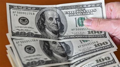 Precio Dólar Digital Blue Qatar Y Cripto El 29 De Diciembre