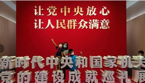 备考mba经验分享（十五）给奋斗中的你！师兄师姐这样说 Mba教育中心