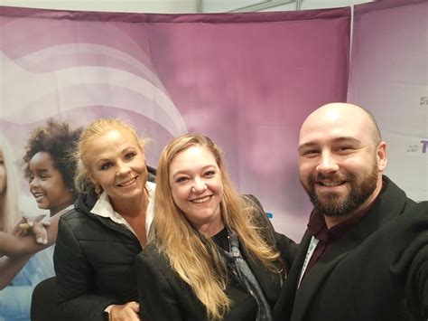 Ryno Coetzee On Linkedin Physicians Conference Century City 2023