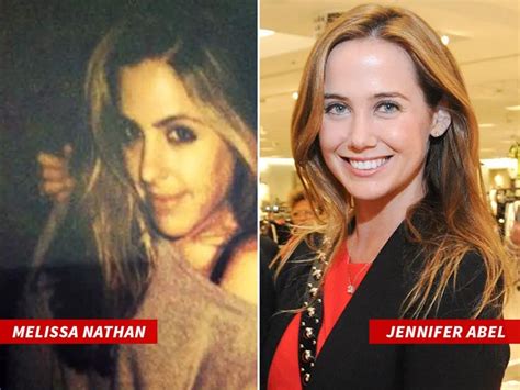 Justin Baldonis Ex Publicist Sues Over Alleged Smear Campaign