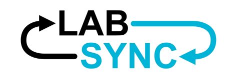 Lab Sync 2024 Winner Global Ceo Excellence Awards Ceo Monthly