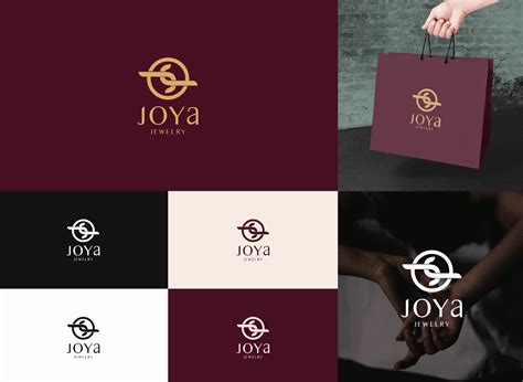 Logo Design Fiverr Discover