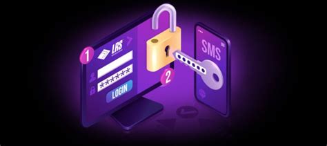 Lrs Web Solutions On Linkedin Dataprivacyweek Dataprivacy