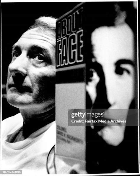 42 David Hackworth Photos And High Res Pictures Getty Images