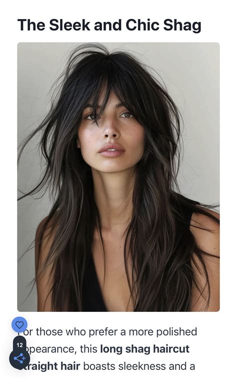 Pin By Lorraine Caban Mcdougal On Haircut Opts Long Hair Styles Long