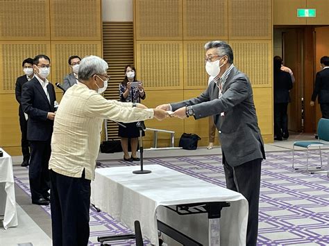 中条きよし【参議院議員】日本維新の会 Nakajyo0304 Twitter