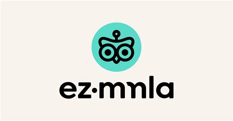 Ez Mmla Toolkit Js Aruco Marker Detector