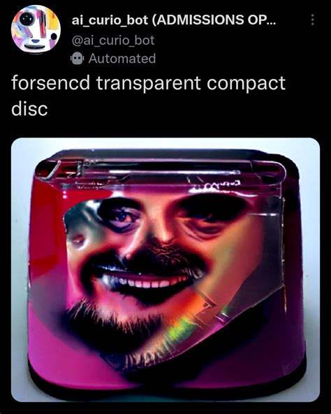 Forsencd Rforsen