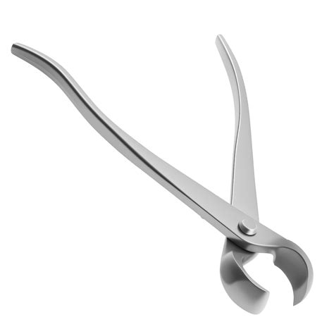 Bonsai Tools Kit Stainless Steel Bonsai Tree Kit Tools Rustproof Bonsai Starter Trimming Kit