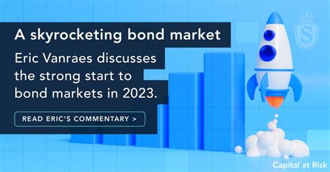 Eric Sturdza Investments On Linkedin A Skyrocketing Bond Market • Eric Sturdza Investments