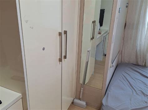 삼삼엠투 서울 영등포구 영등포동1가 오피스텔 단기임대 5호선신길역1분오피스텔
