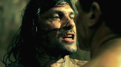 Gladiator Fight Video ThisVid