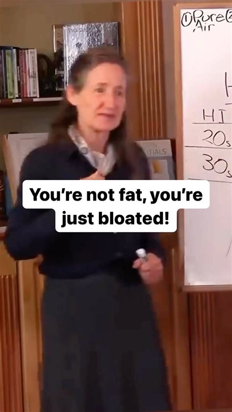 Holistic Health Take Jupi Hydration To Help With Your Vitamin D Deficiency Usa Health Fyp