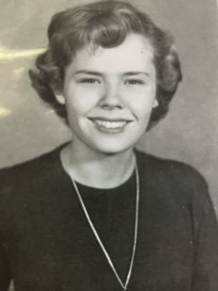 Billie Rose Lichti Generous To A Fault With A Helping Heart Redheaded Blackbelt