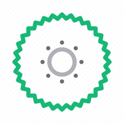 Cogwheel Engineering Gear Hardware Machinery Icon Download On