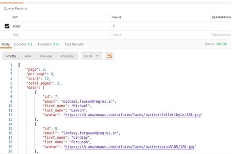 Pagination Pada Android Dengan Kotlin Baraja Coding